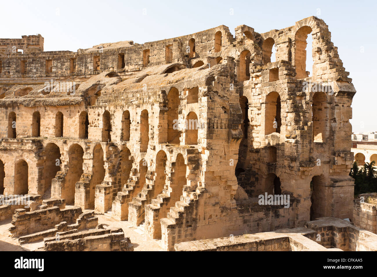 Ruin archeology hi-res stock photography and images - Alamy