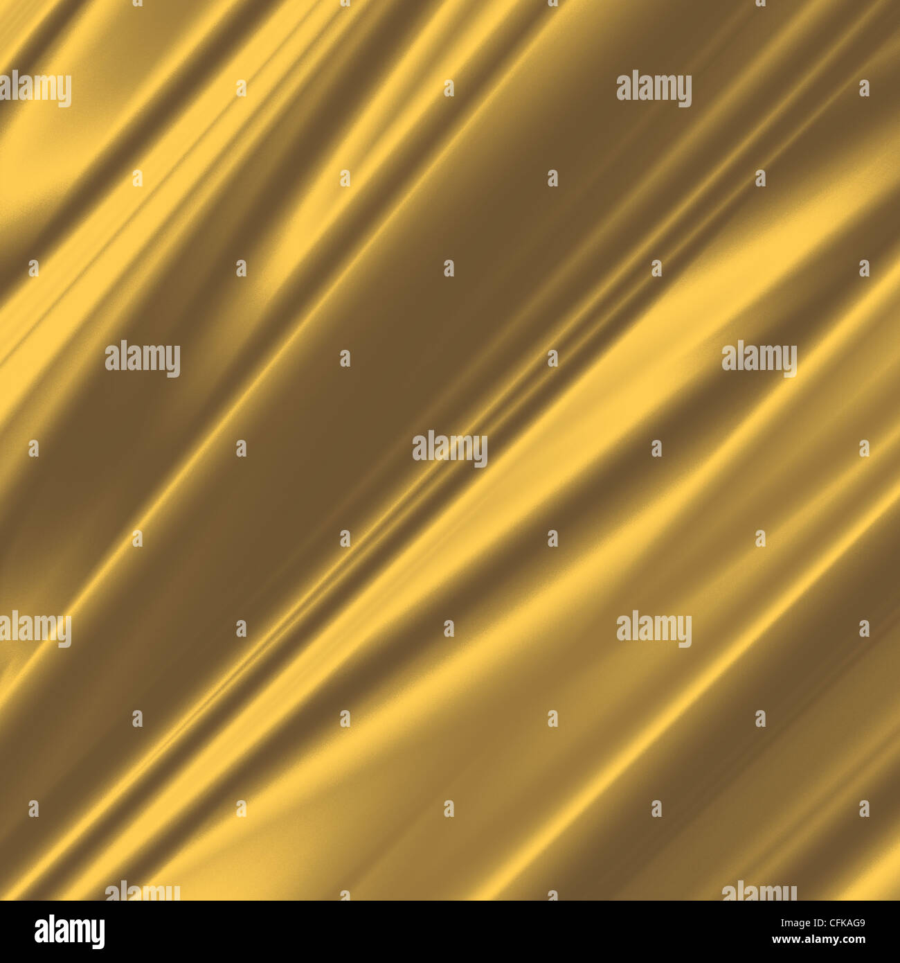 gold abstract background Stock Photo - Alamy