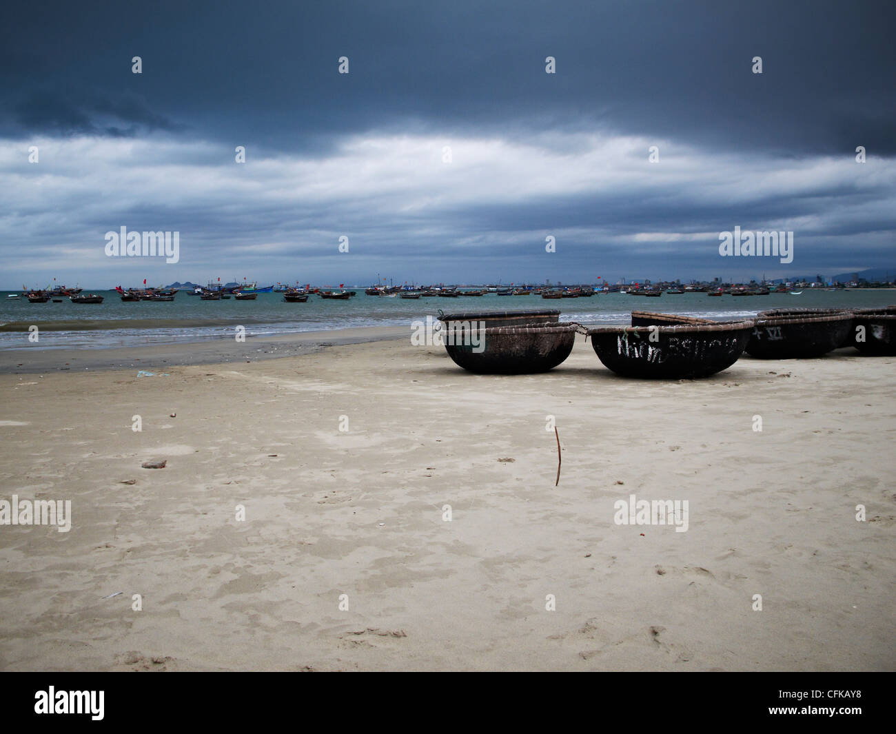 Fishing type hi-res stock photography and images - Alamy