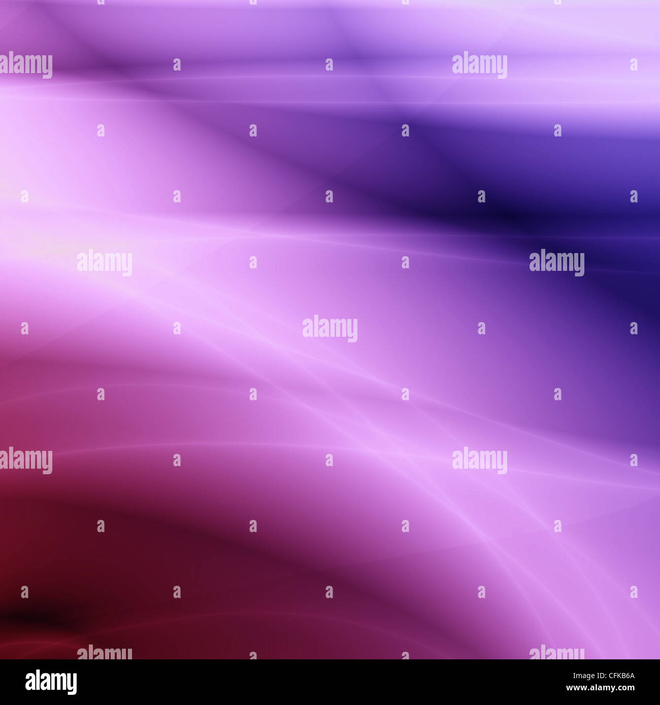 Luxury purple card design Stock Photo - Alamy