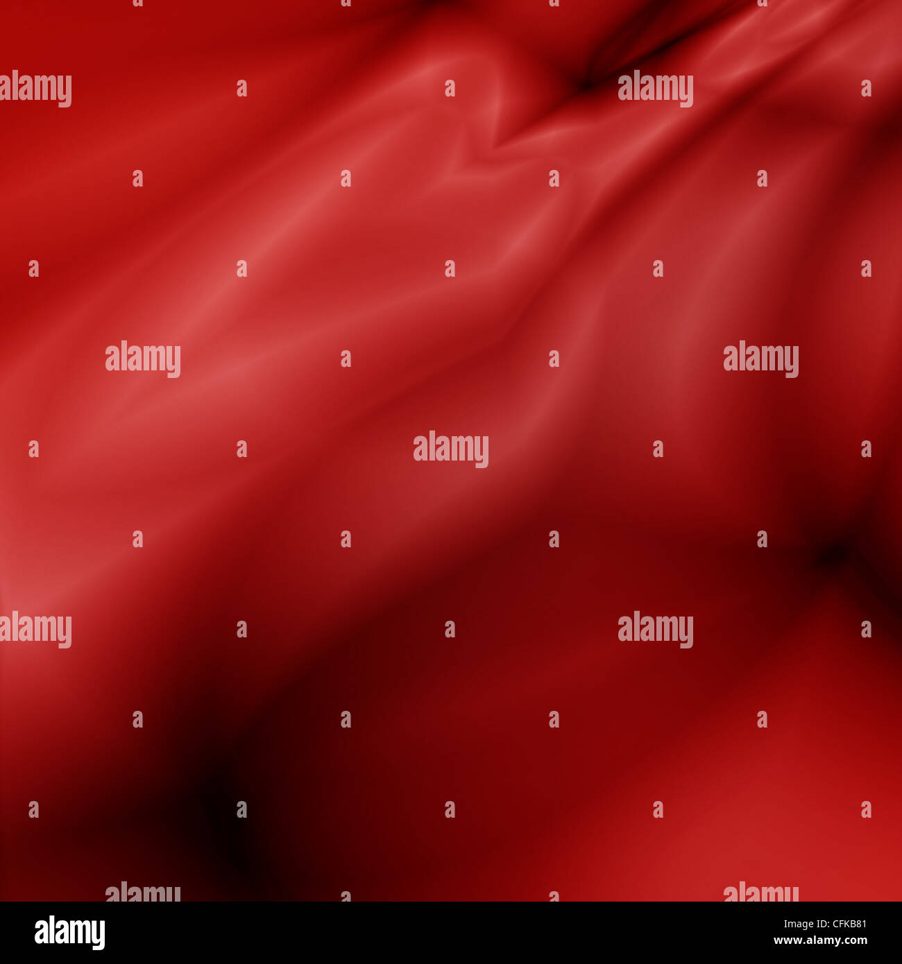 Red heart card background Stock Photo - Alamy