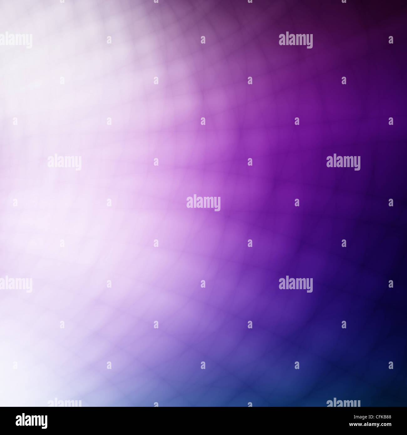 Purple abstract texture background Stock Photo - Alamy