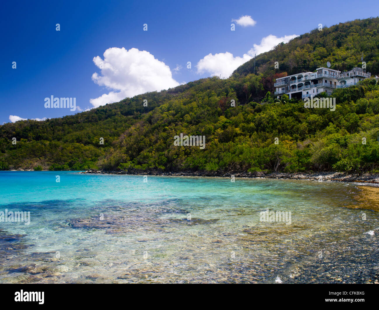 Haulover beach hi-res stock photography and images - Alamy