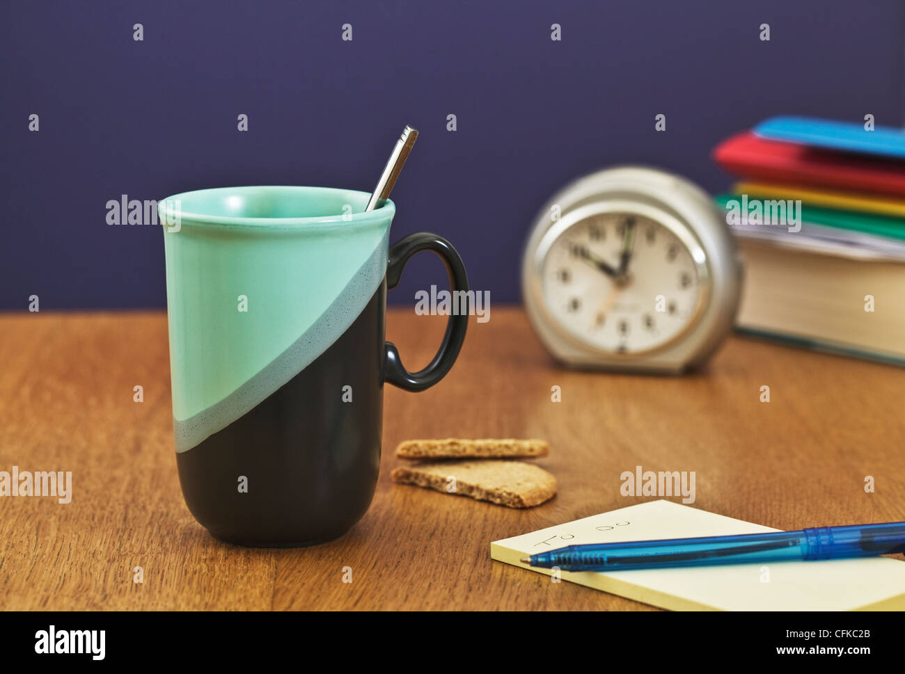 10 clock hi-res stock photography and images - Alamy
