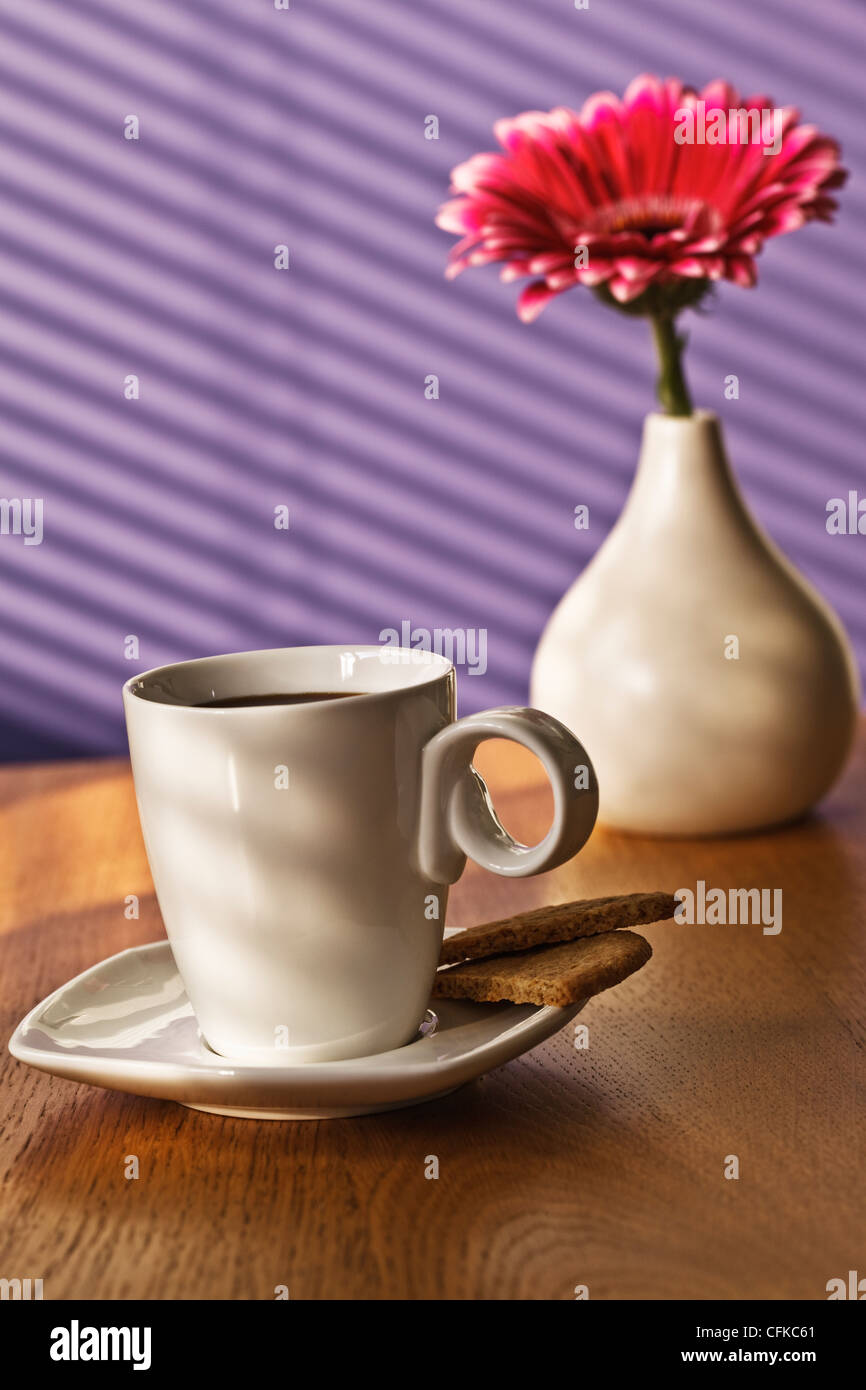See through cup hi-res stock photography and images - Alamy
