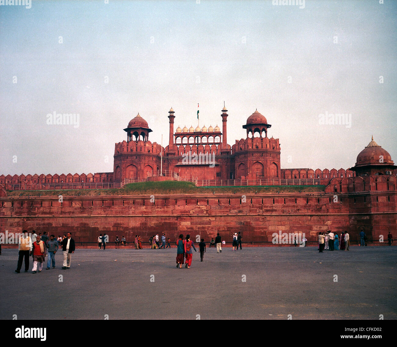 Fort travel hi-res stock photography and images - Alamy