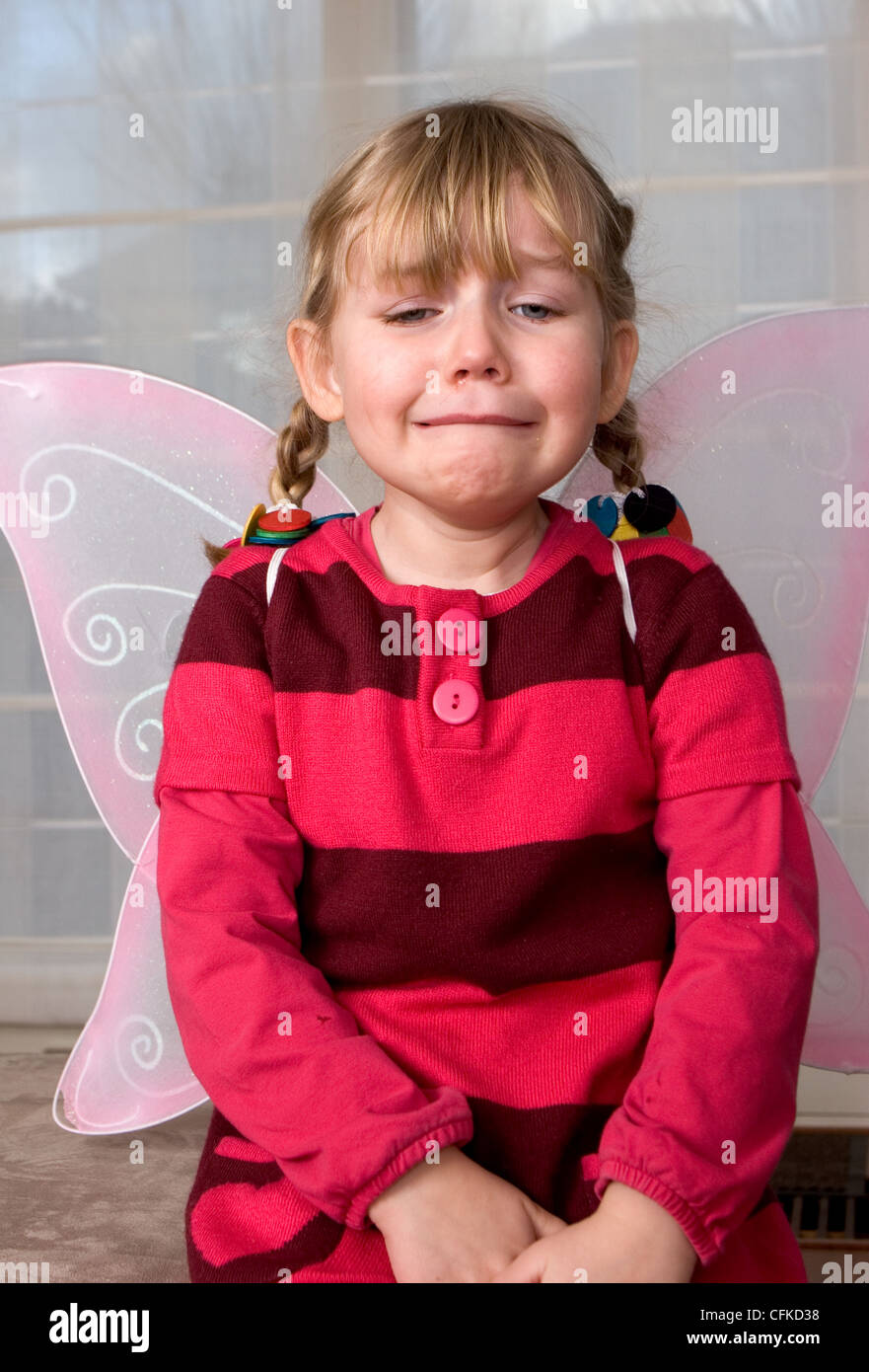 Whining High Resolution Stock Photography and Images - Alamy