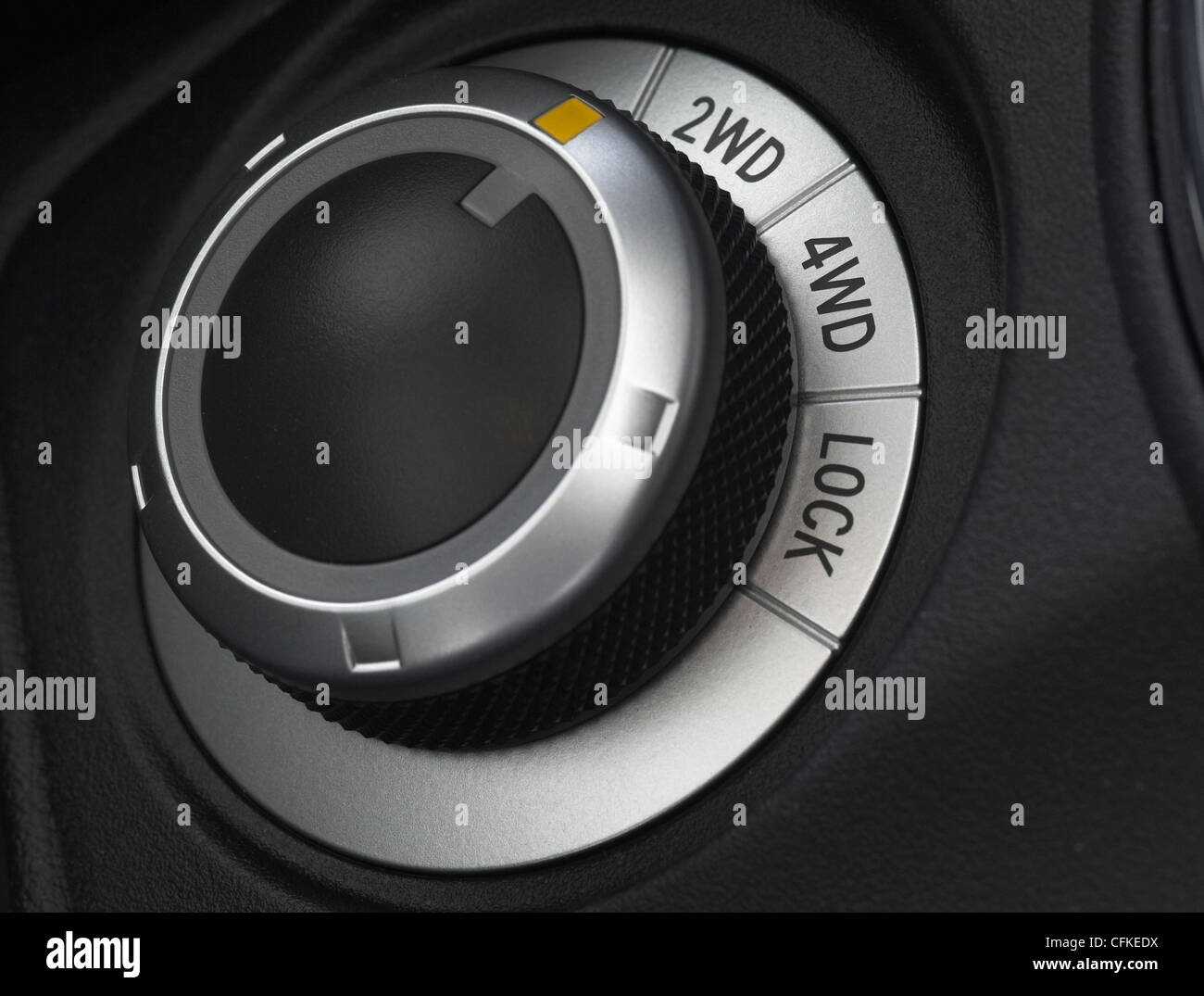 Control wheel hi-res stock photography and images - Alamy
