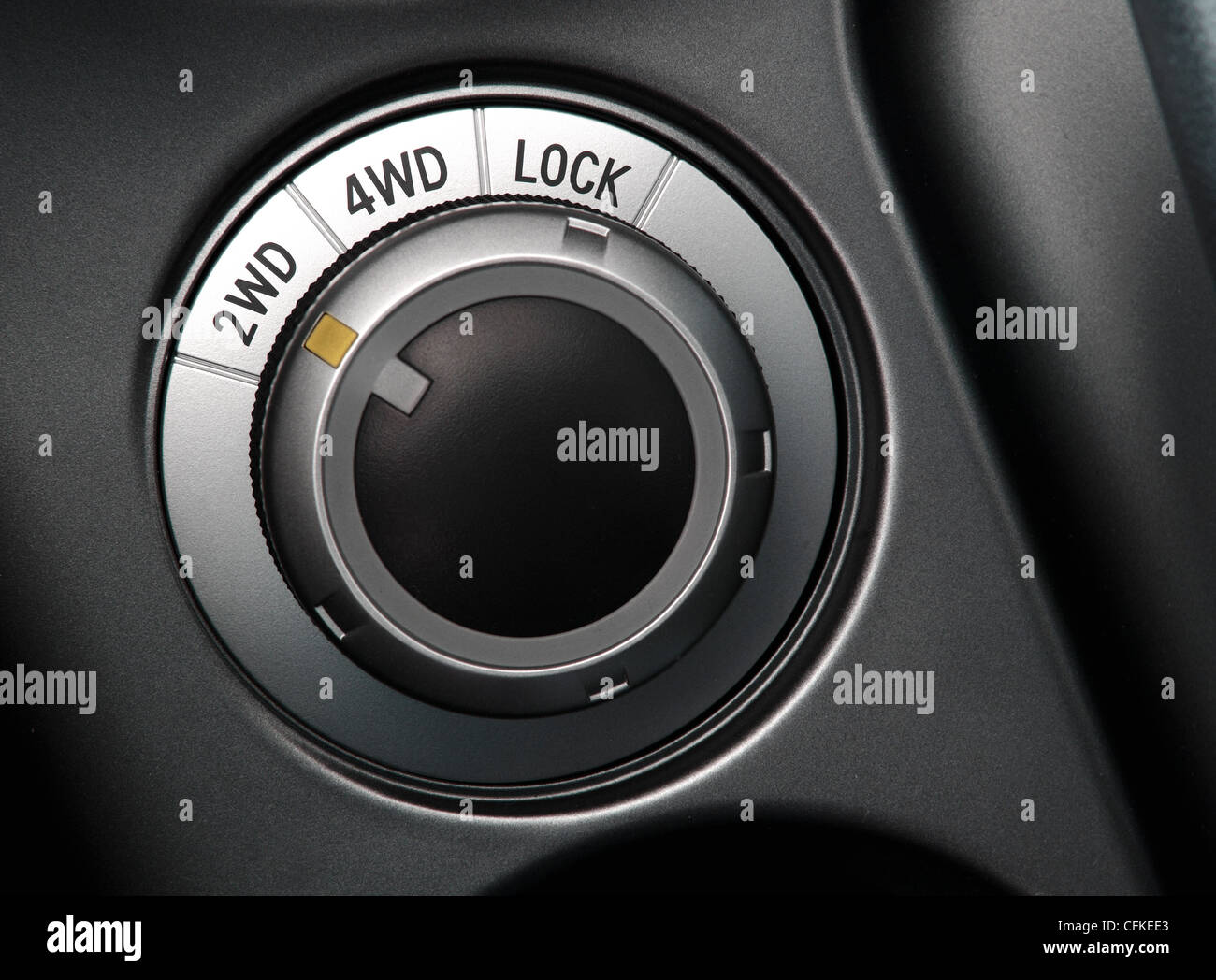 Control of wheel hi-res stock photography and images - Alamy