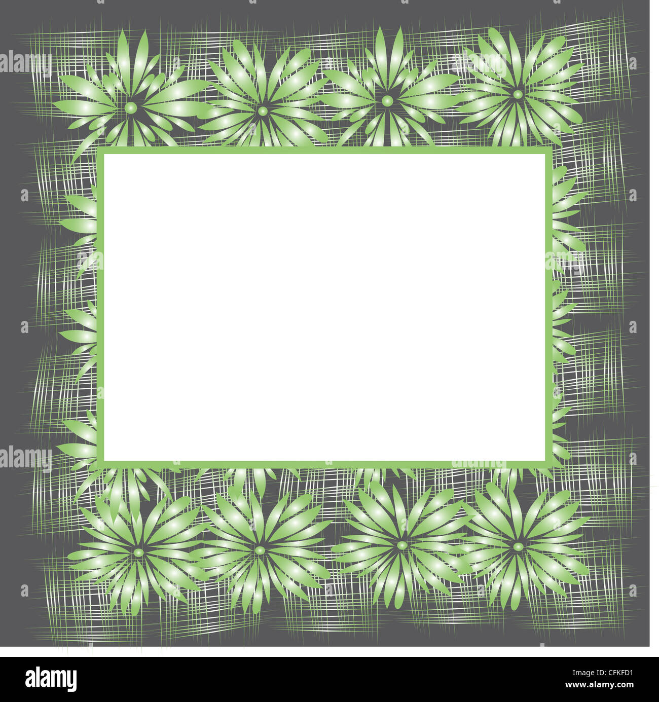 Frame original hi-res stock photography and images - Alamy