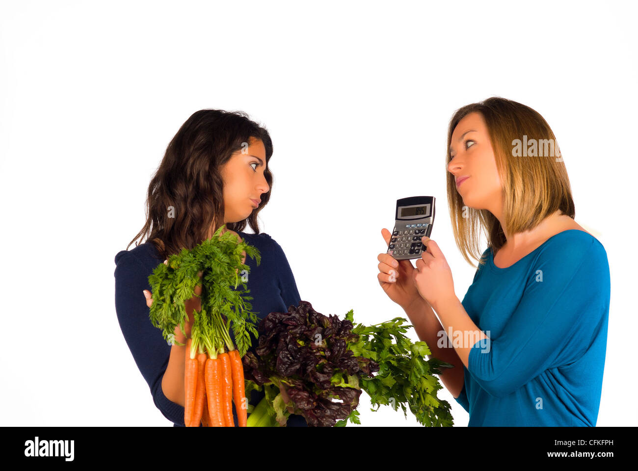 The long count fight hi-res stock photography and images - Alamy