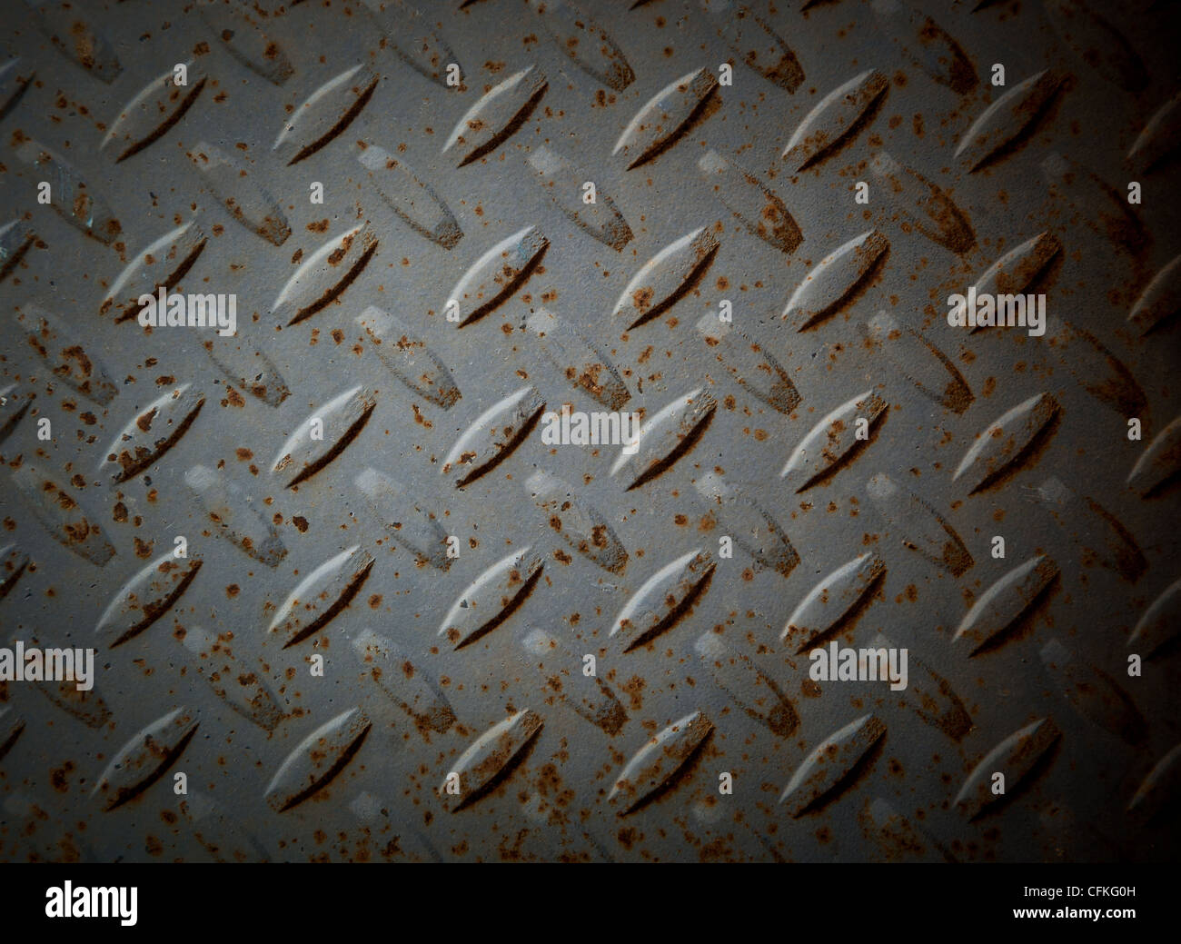 Metal texture hi-res stock photography and images - Alamy
