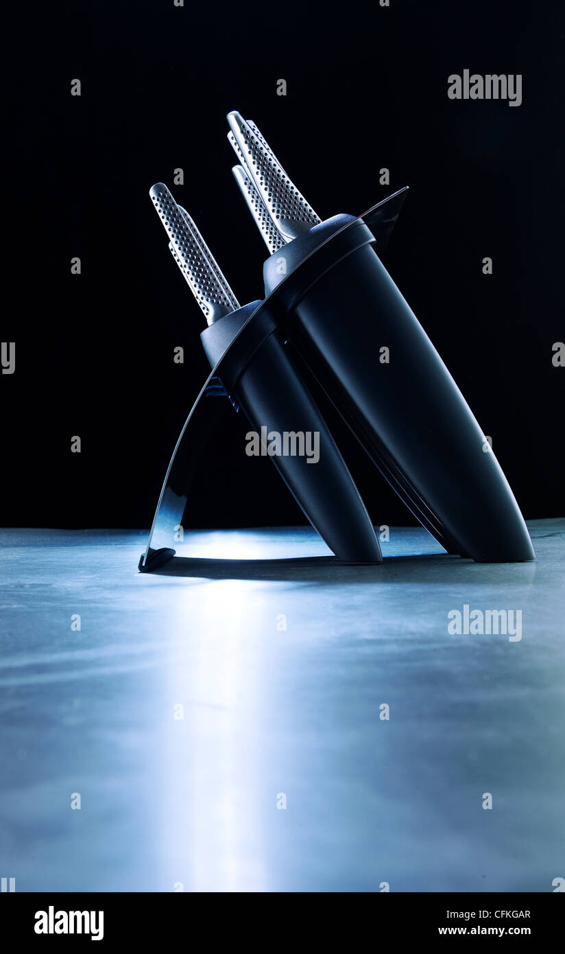 Kitchen implement hi-res stock photography and images - Alamy