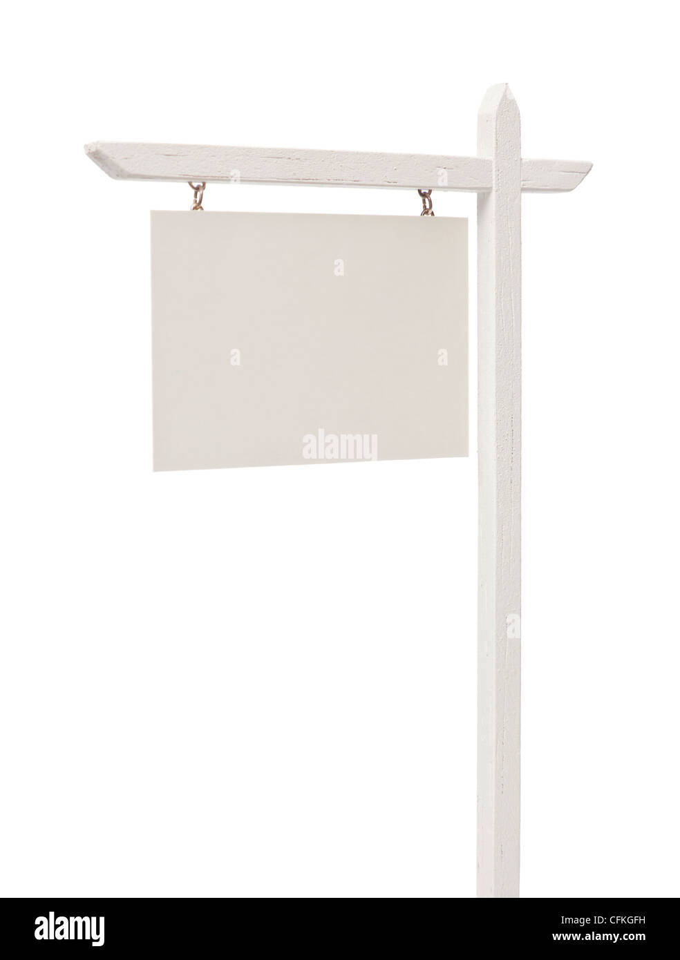 Mortgage sign hi-res stock photography and images - Alamy