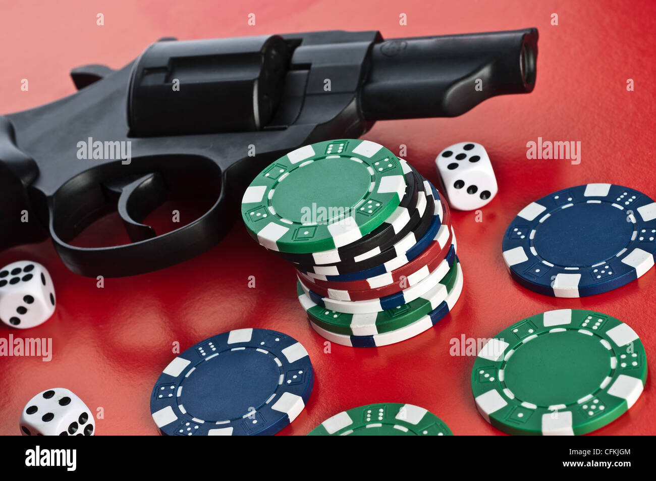 Coin counters hi-res stock photography and images - Alamy