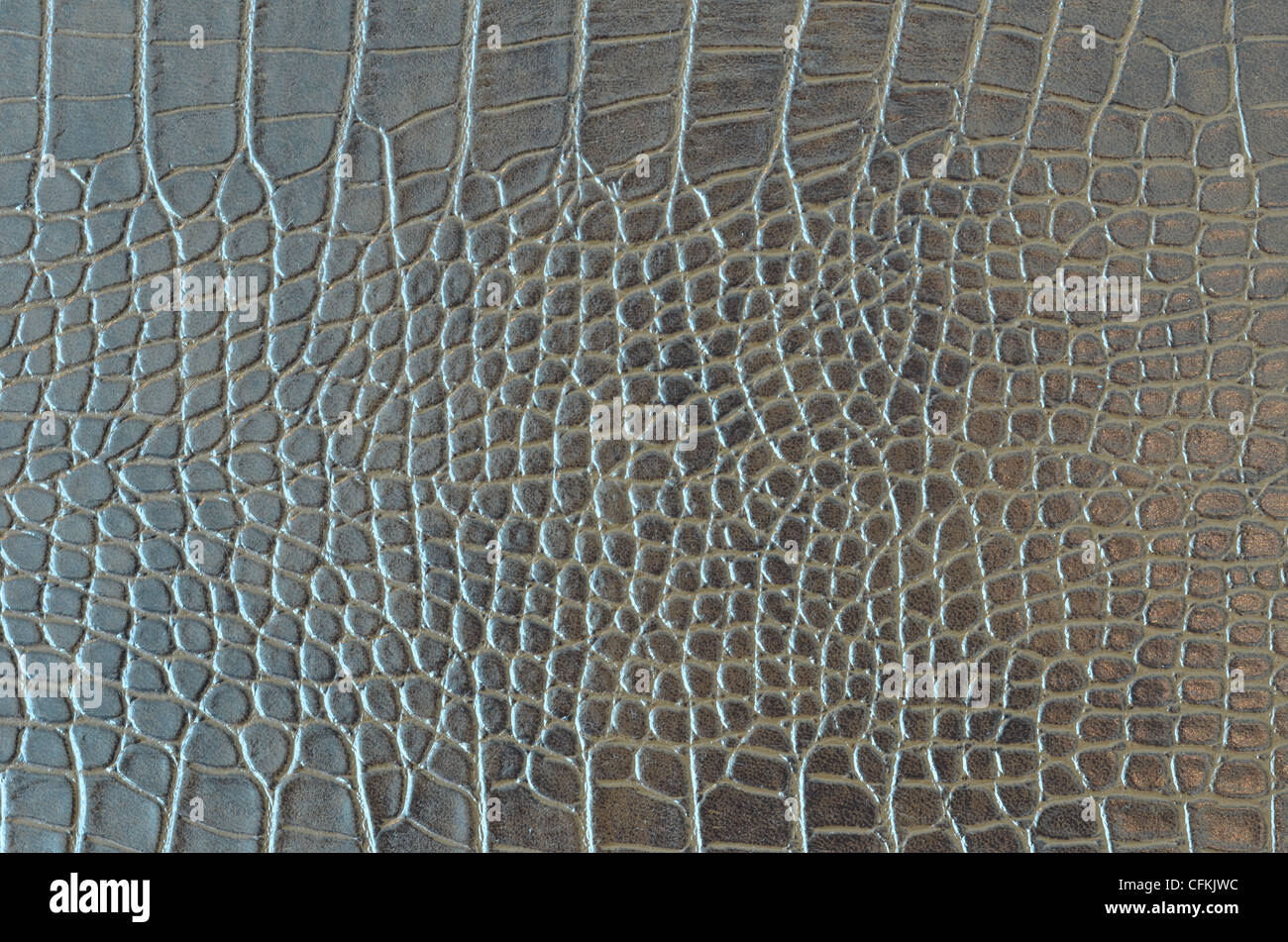 Crocodile Skin Pattern , Alligator skin seamless texture Stock Photo ... Crocodile Skin Pattern , Alligator skin seamless texture Stock Photo ...
