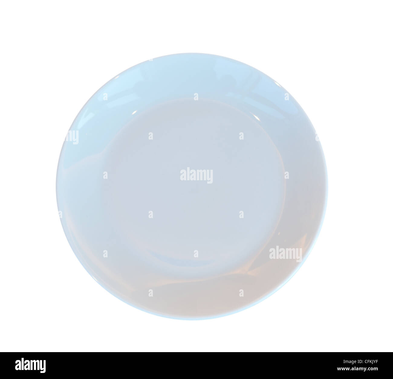 Empty dish hi-res stock photography and images - Alamy