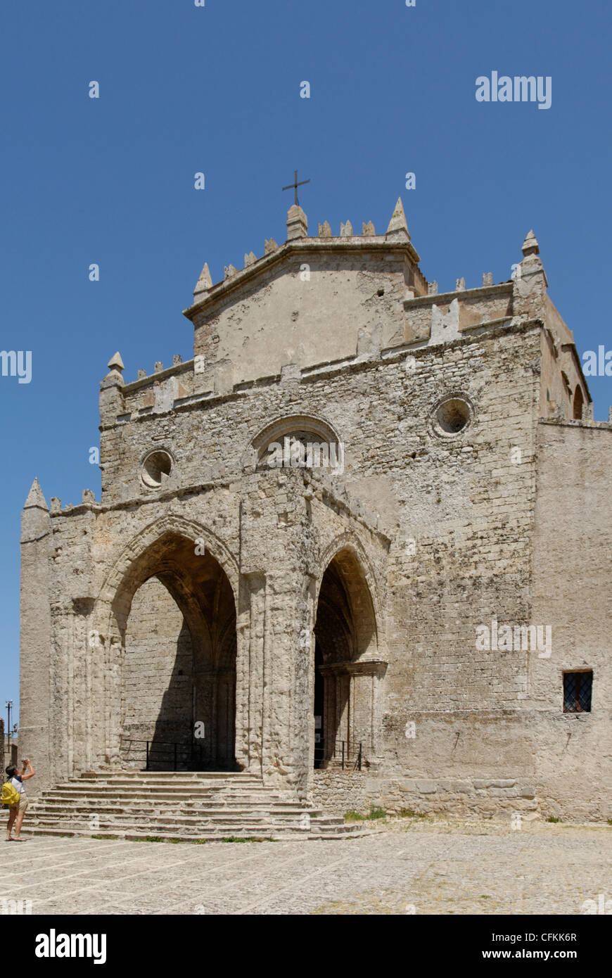 Chiese culture hi-res stock photography and images - Alamy