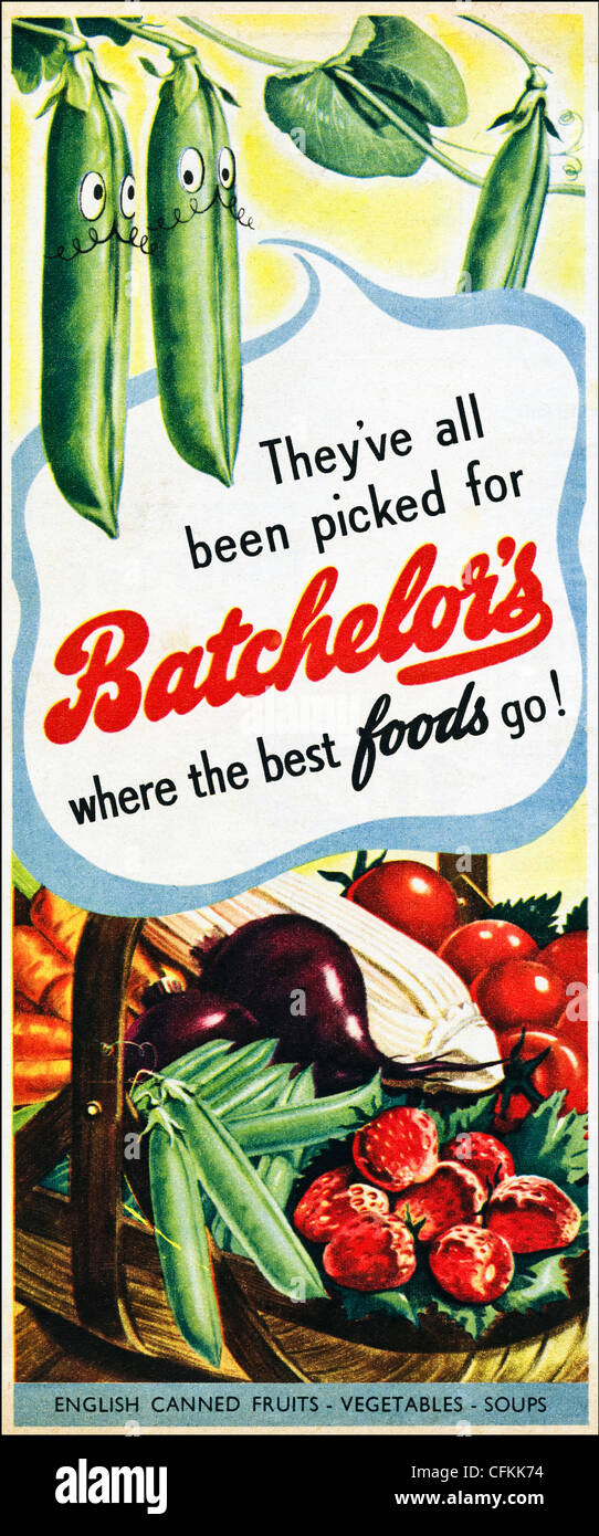 Newspaper Advertisement Food Stock Photos & Newspaper Advertisement ...