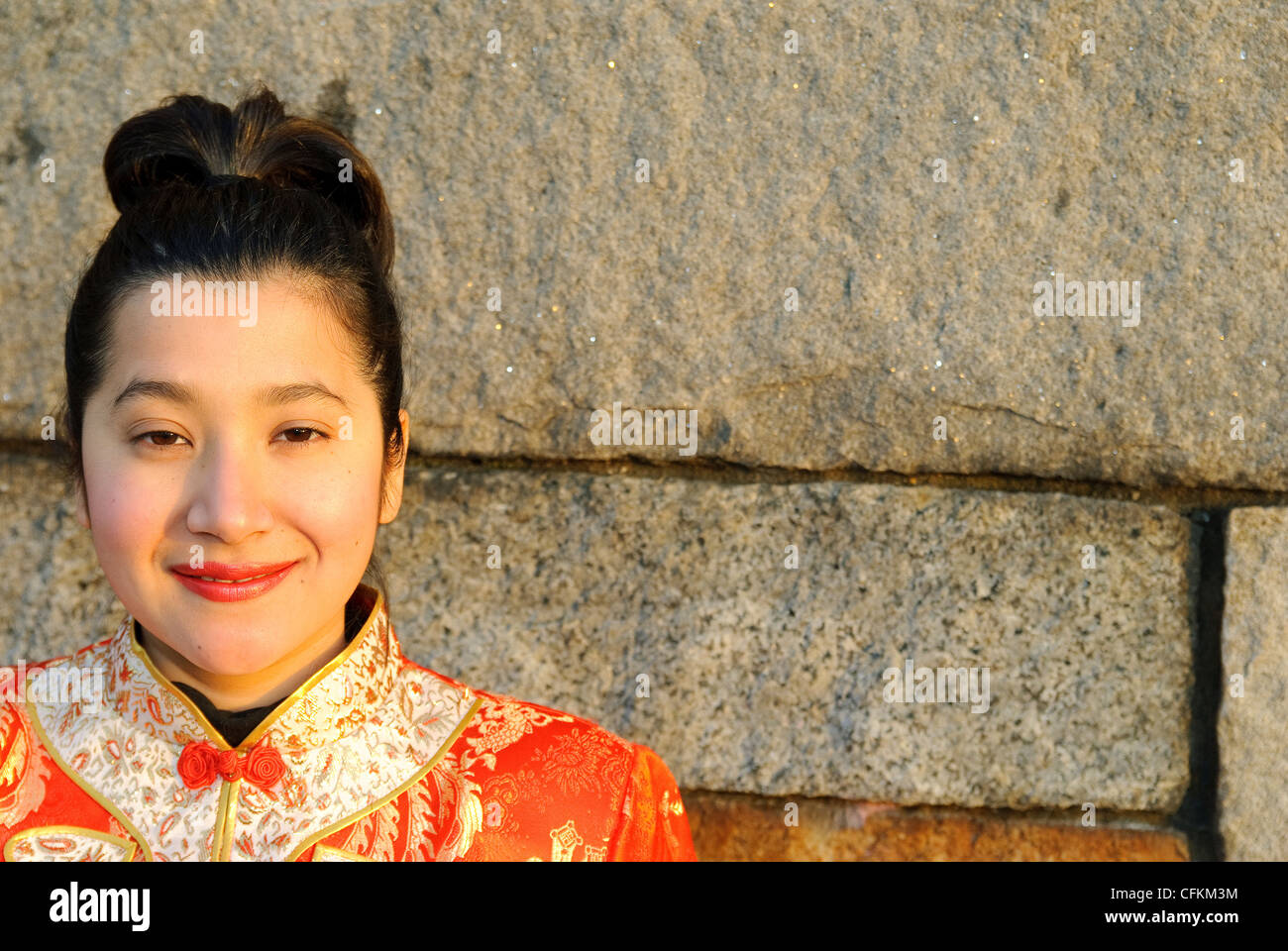 Retrato individual hi-res stock photography and images - Alamy