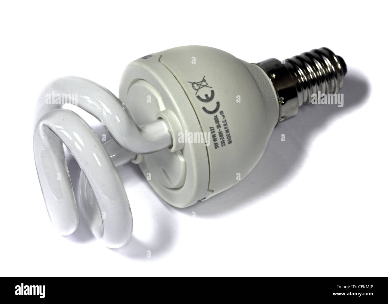 Screw fit bulbs hi-res stock photography and images - Alamy
