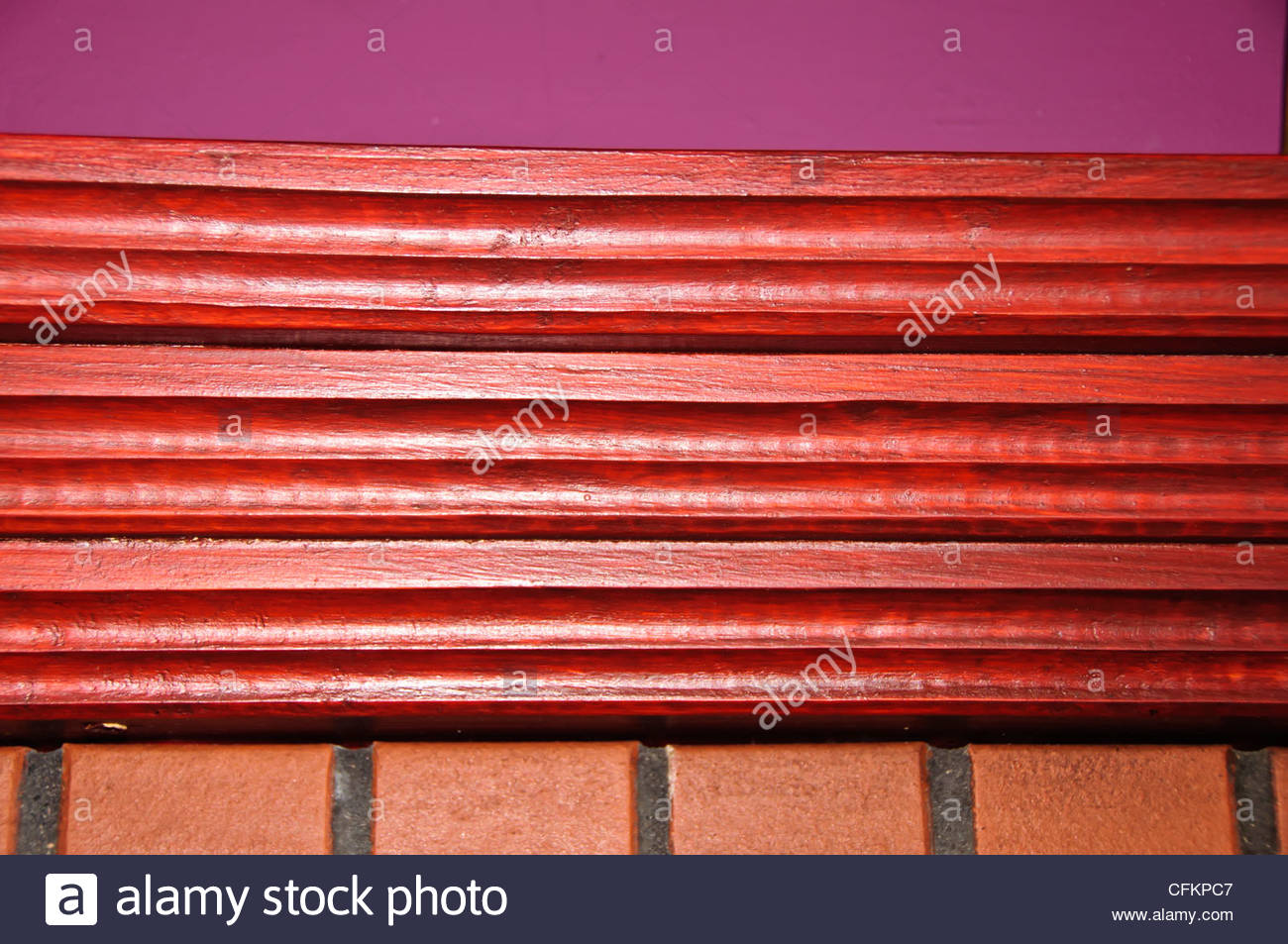 Brick And Beam Stock Photos & Brick And Beam Stock Images - Alamy