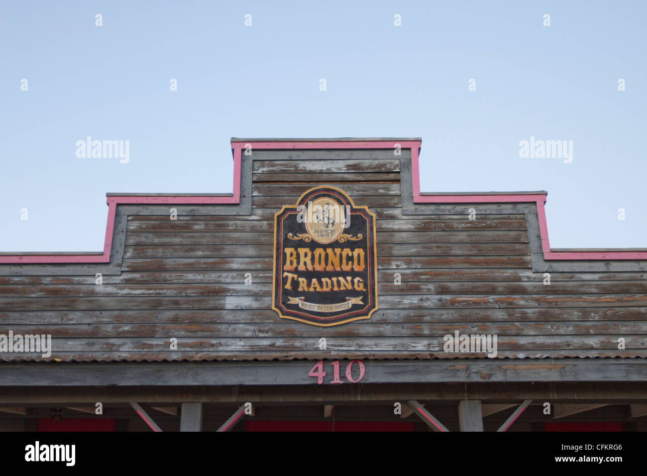 Tombstone sign hi-res stock photography and images - Alamy