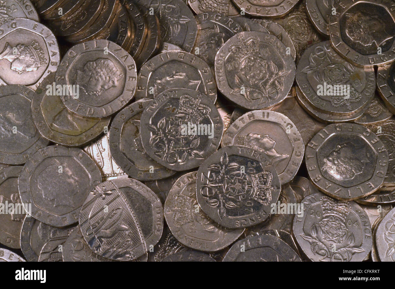 20p Stock Photos & 20p Stock Images - Alamy