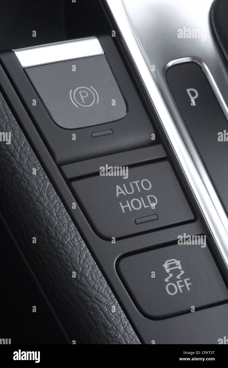 Button console hi-res stock photography and images - Alamy