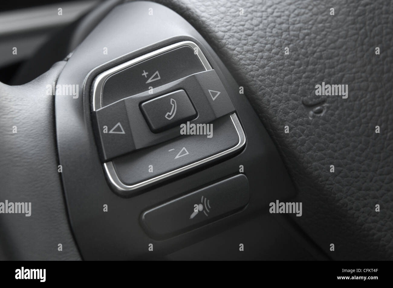 Steering whee hi-res stock photography and images - Alamy