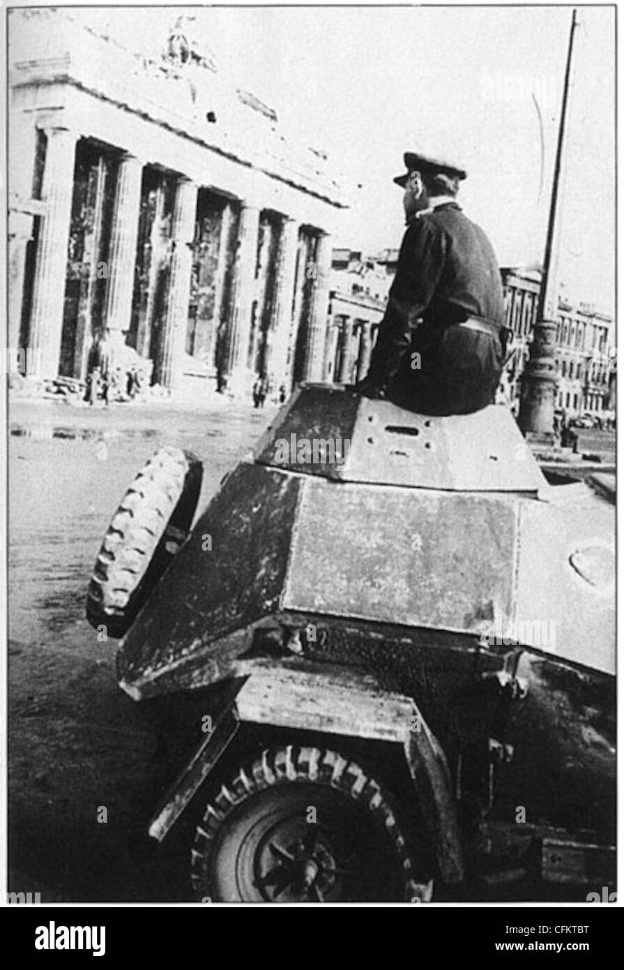 World war 2 axis powers hi-res stock photography and images - Alamy