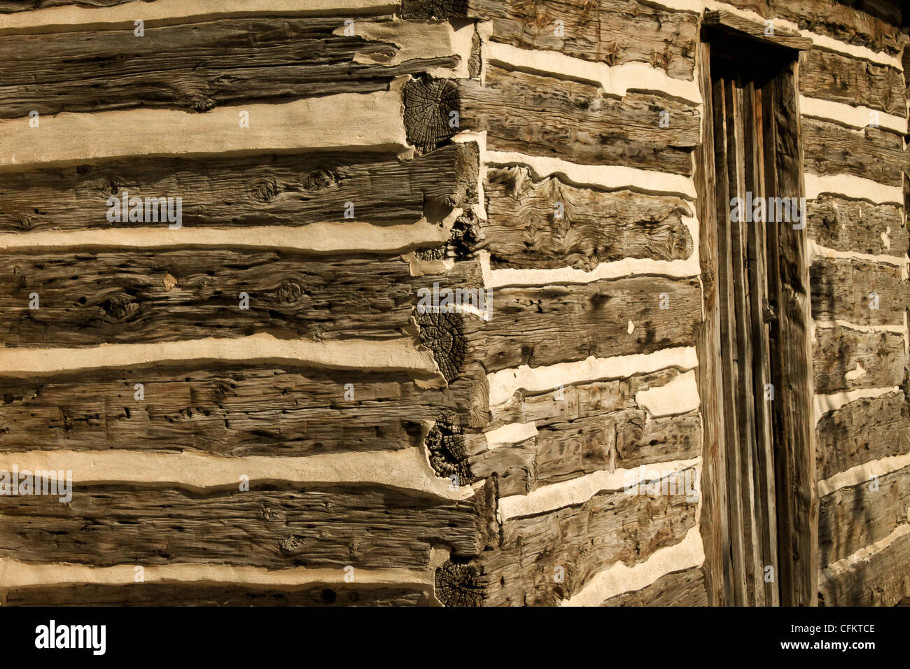 Indigenous cabin hi-res stock photography and images - Alamy