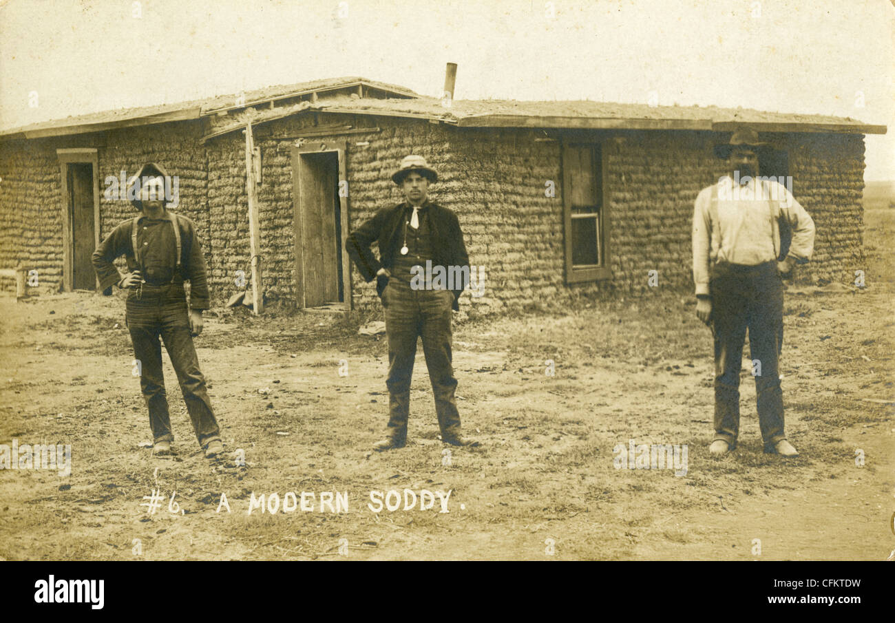 1910s united states hi-res stock photography and images - Alamy