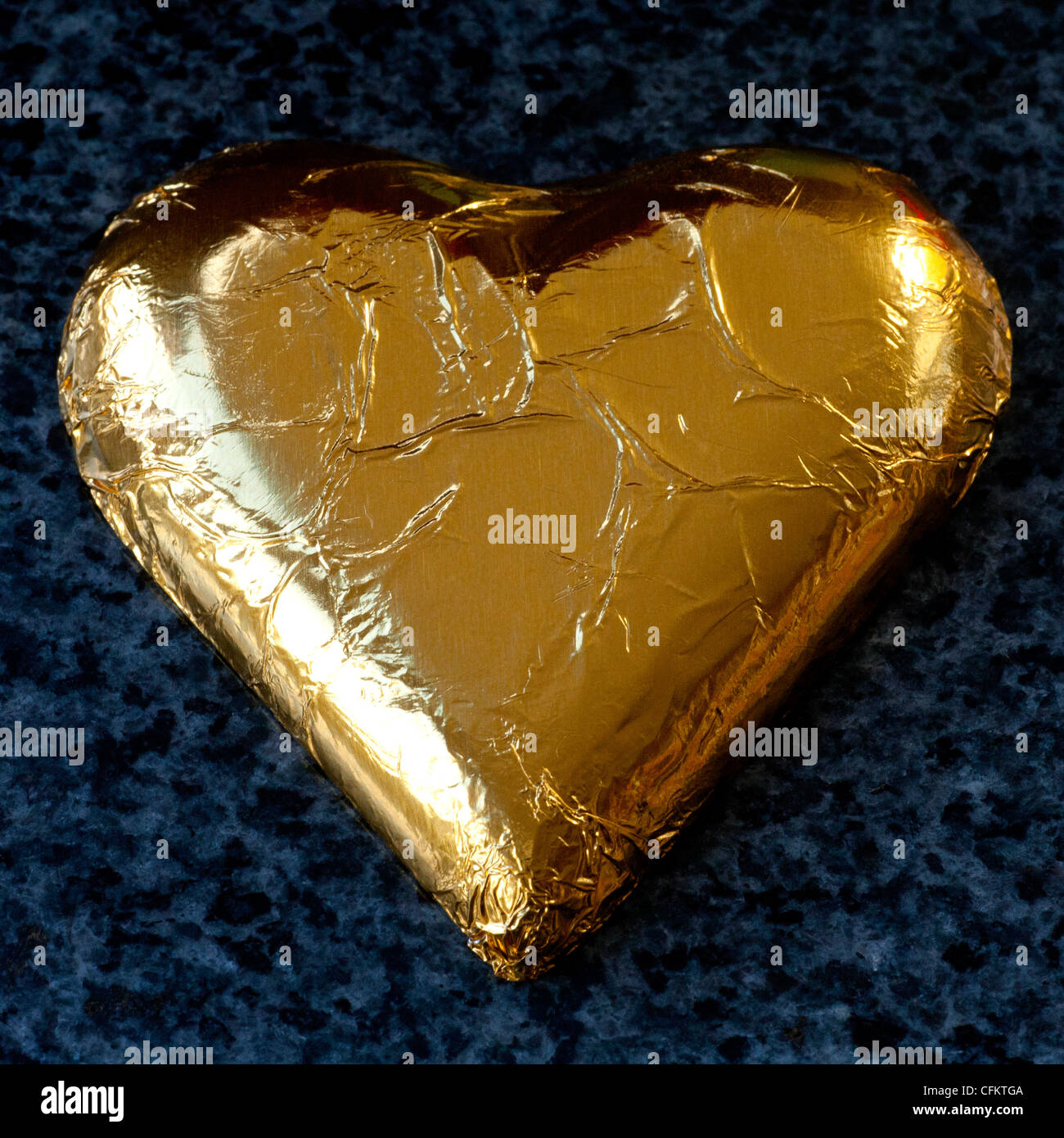 Heart of gold. Symbolizes a person who is genuinely kind and caring, a ...