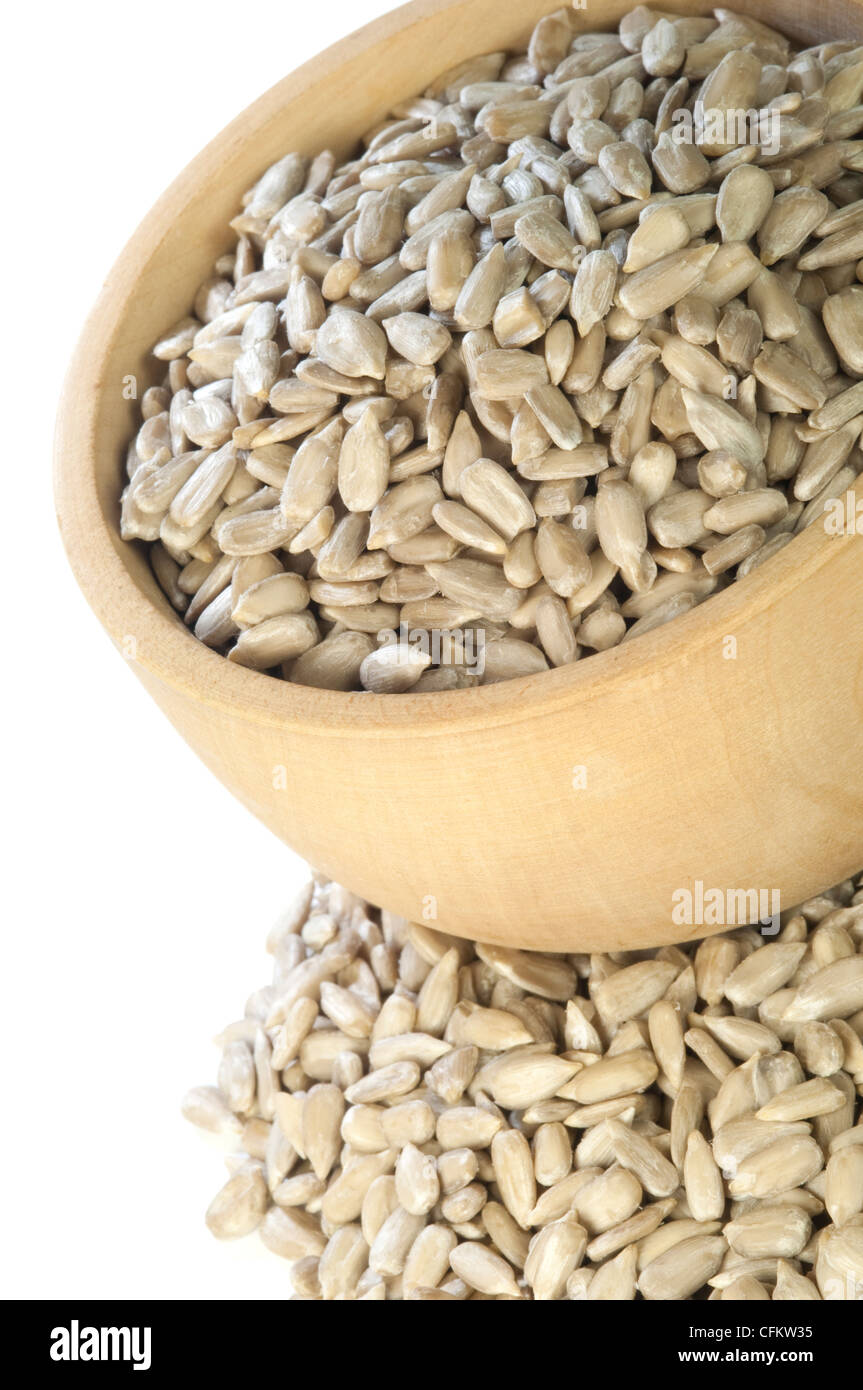 Dried kernels hi-res stock photography and images - Alamy