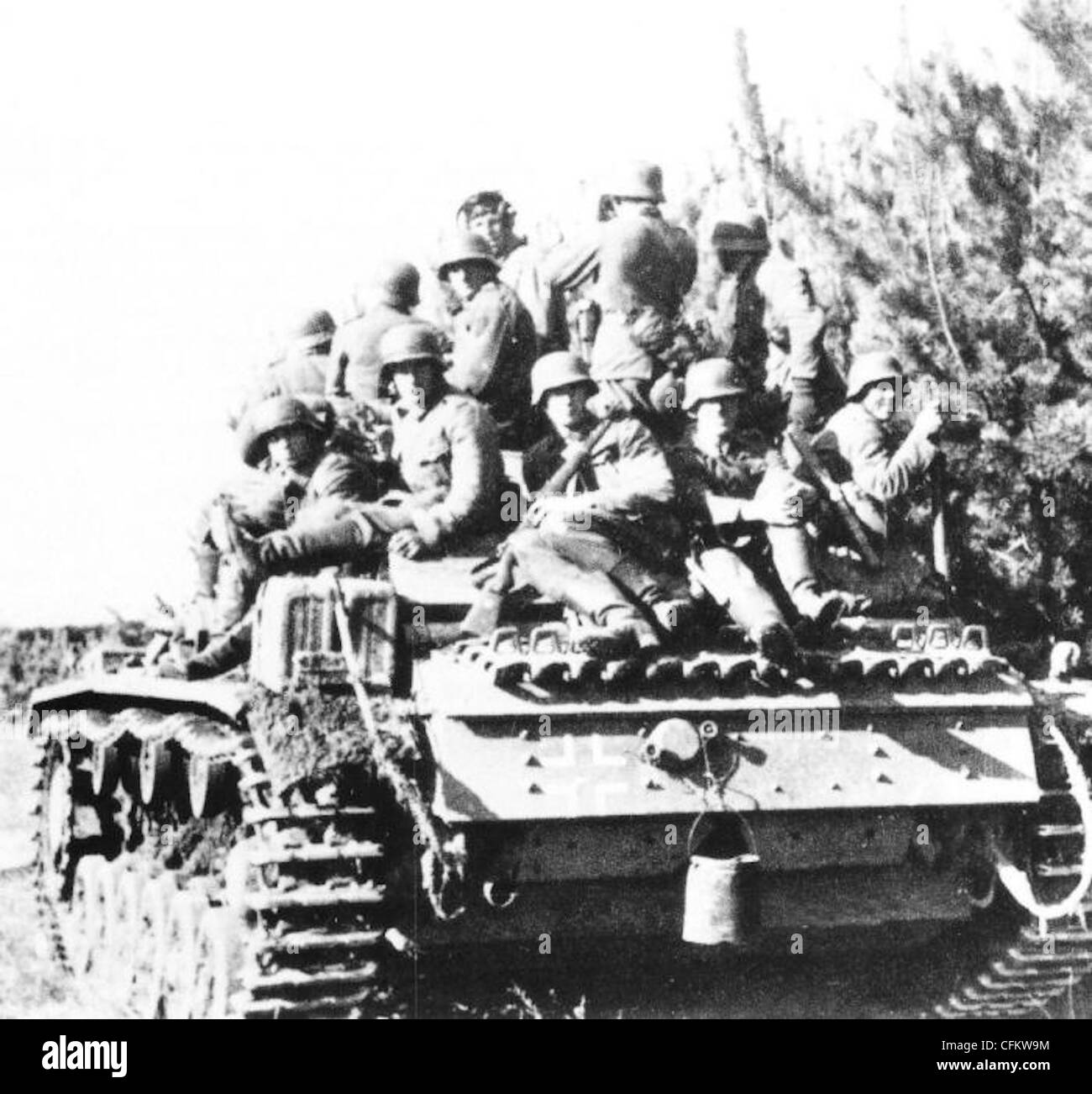Russian Front 1941 Stock Photos & Russian Front 1941 Stock Images - Alamy