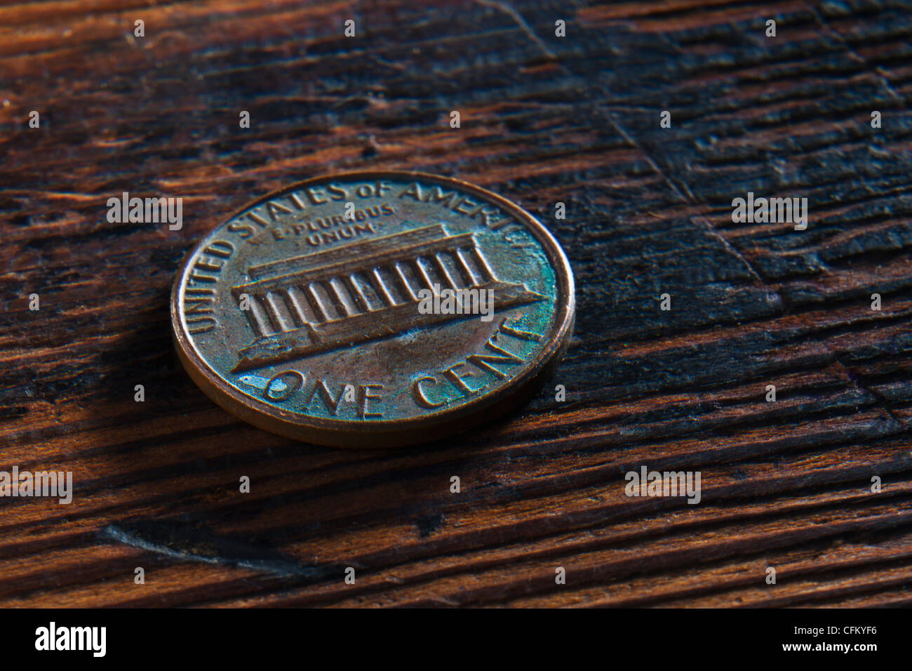 Old coin us hi-res stock photography and images - Alamy