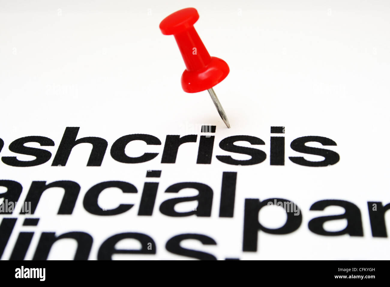 Anti steal device hi-res stock photography and images - Alamy