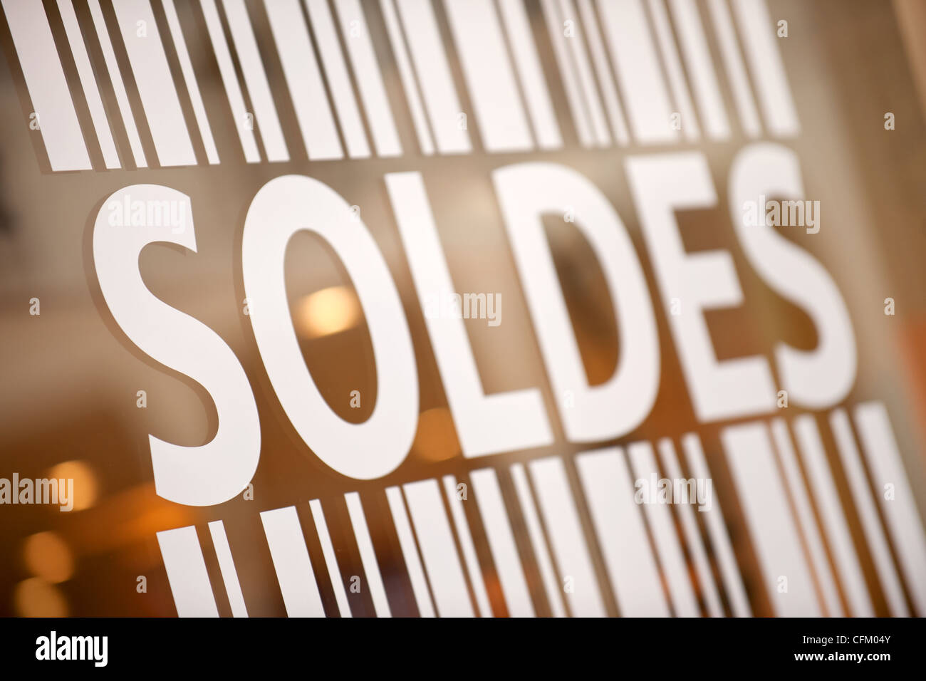 Seasonal sign hi-res stock photography and images - Alamy