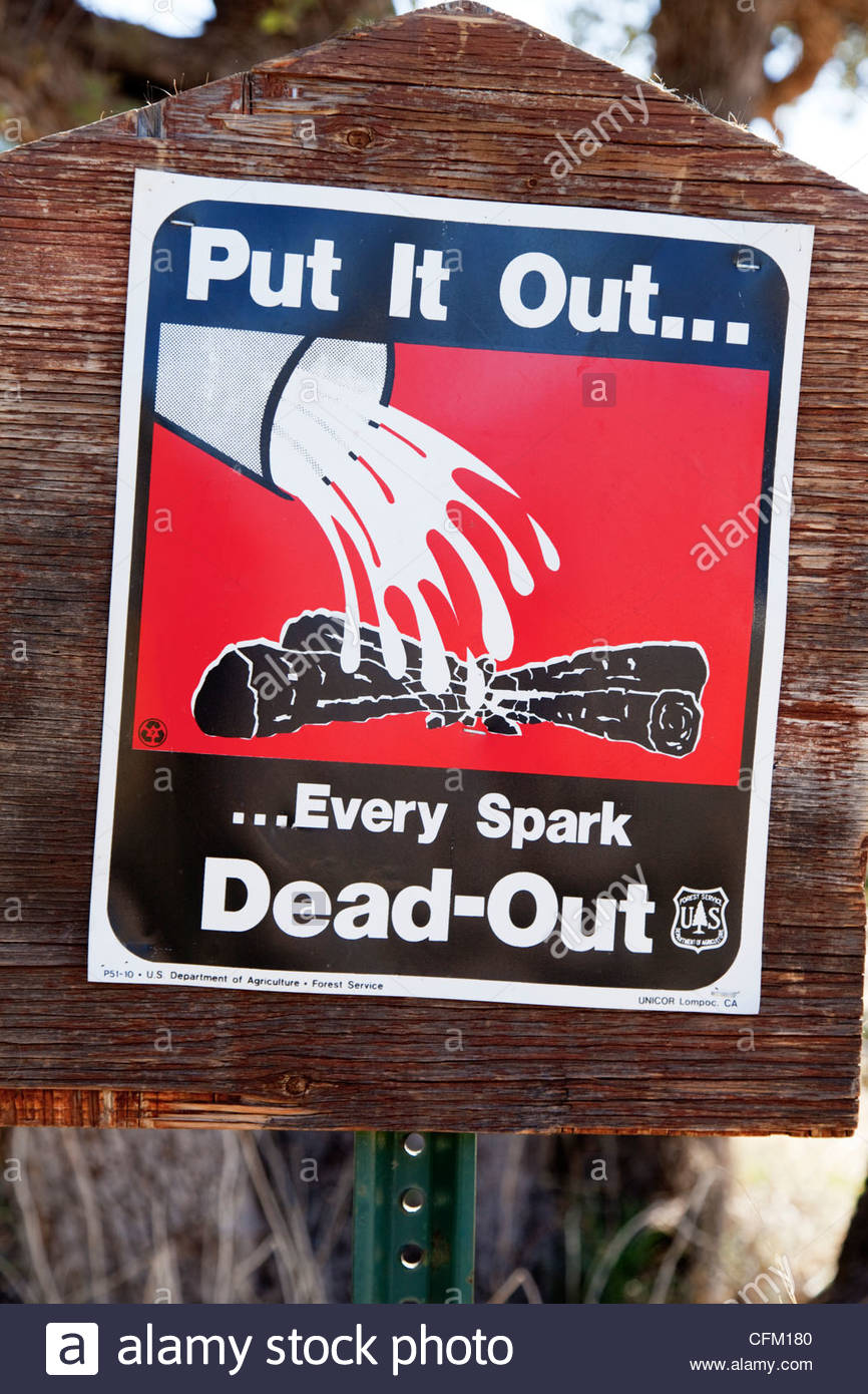 Campfire Arizona High Resolution Stock Photography and Images - Alamy