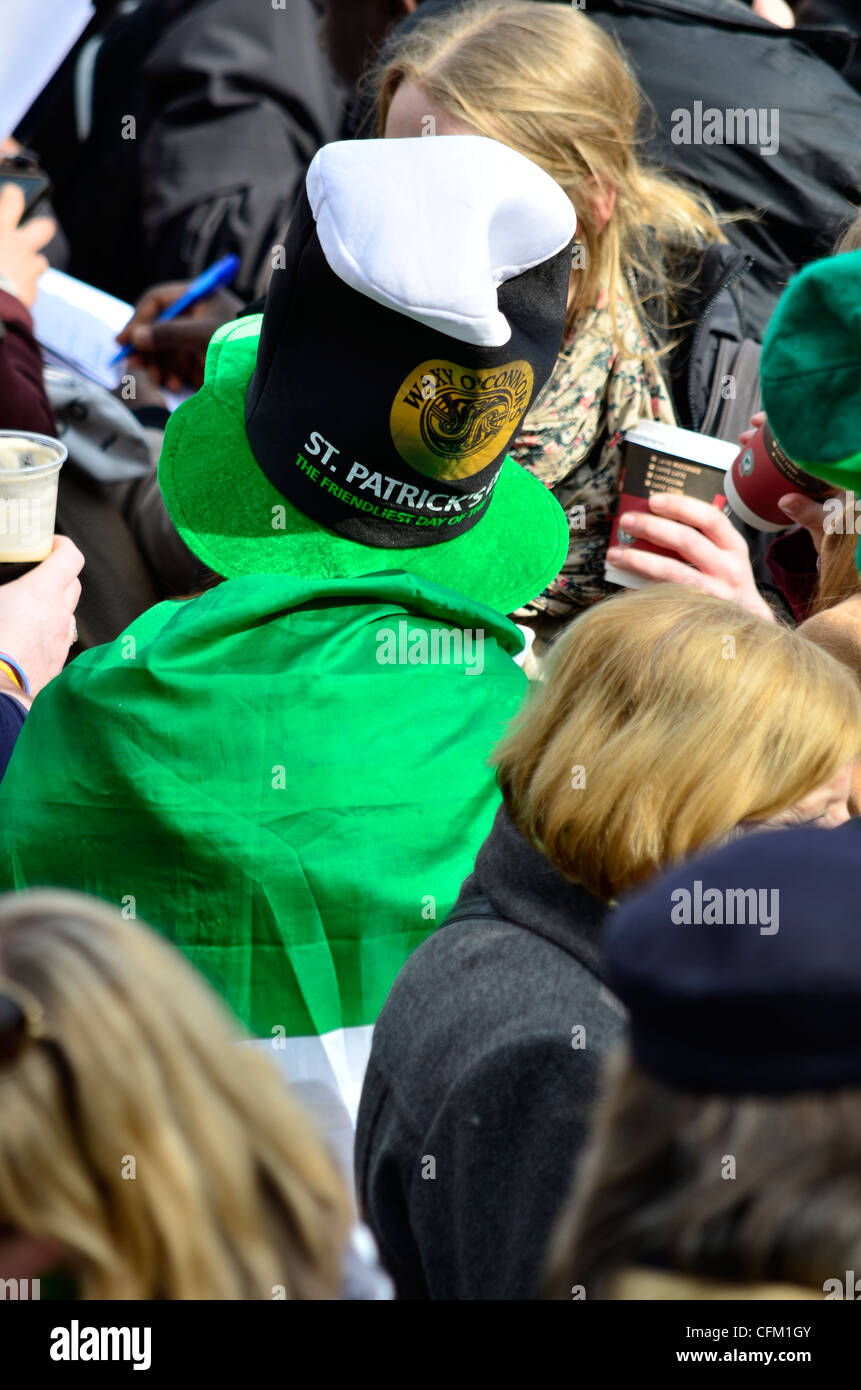 Ritz Parade High Resolution Stock Photography and Images - Alamy