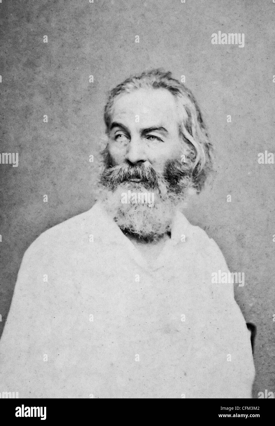 American author writer hi-res stock photography and images - Alamy
