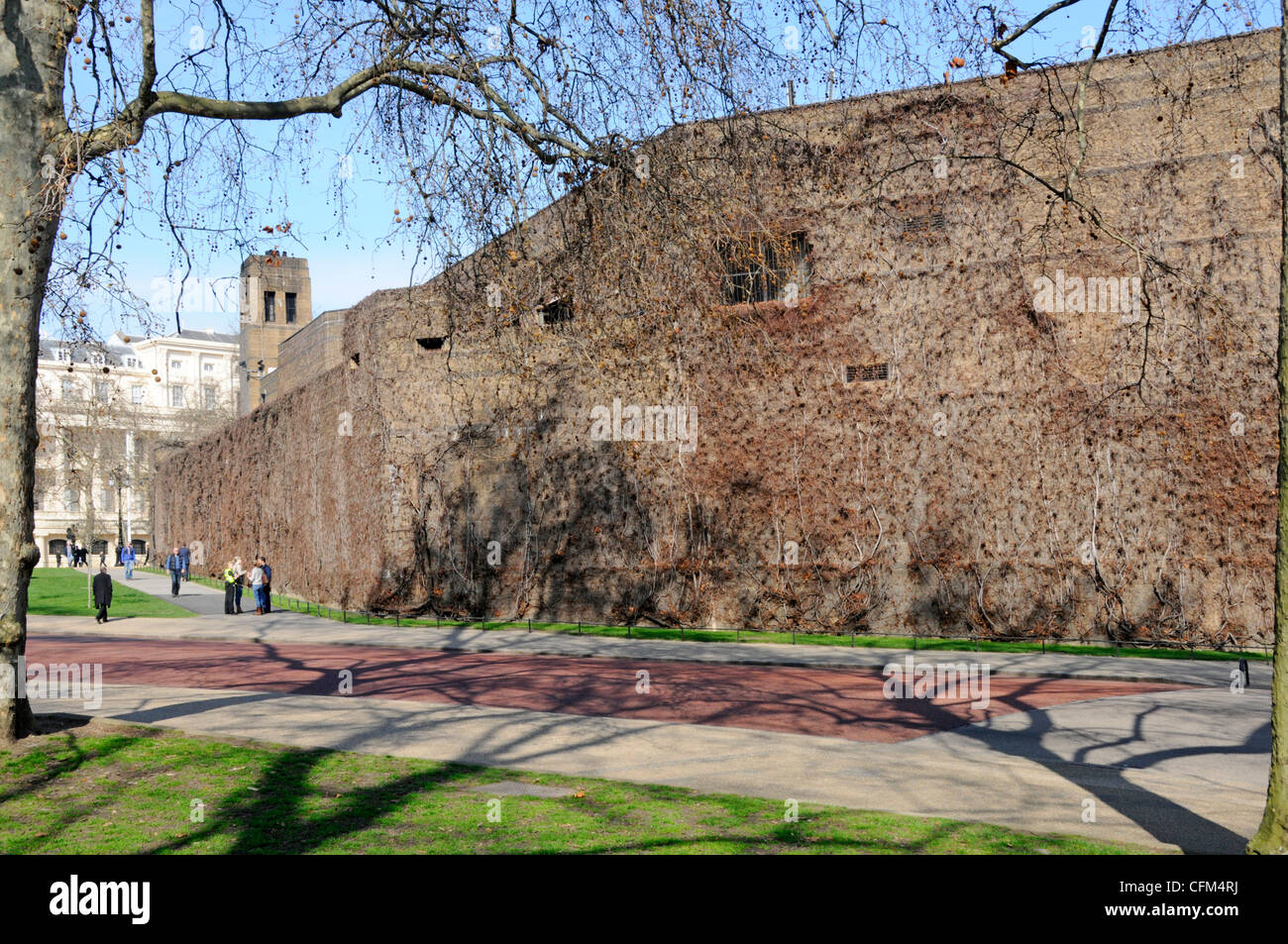 Admiralty Citadel Stock Photos & Admiralty Citadel Stock Images - Alamy