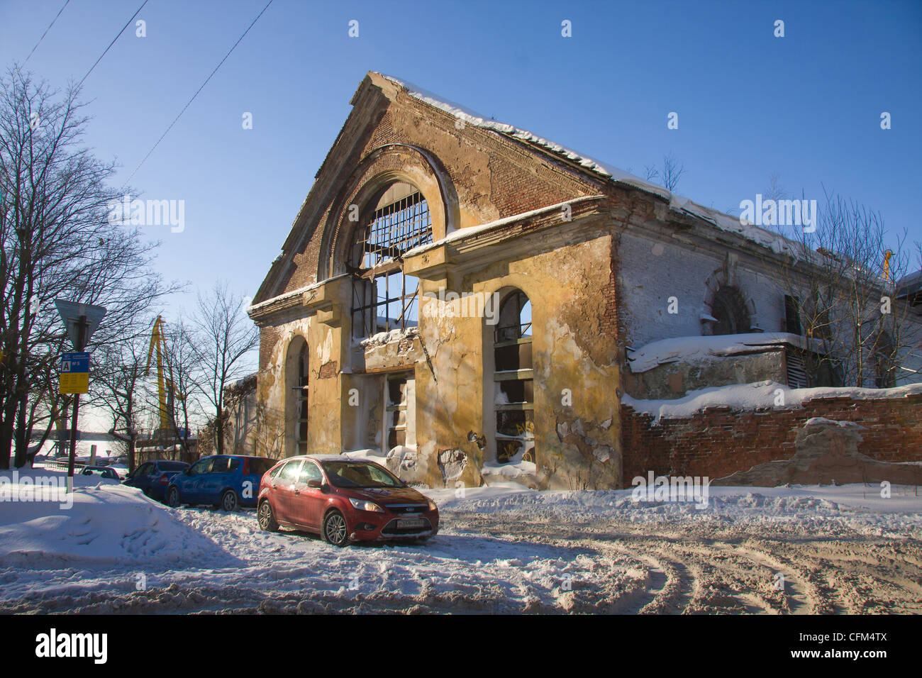 Dominican brothers hi-res stock photography and images - Alamy