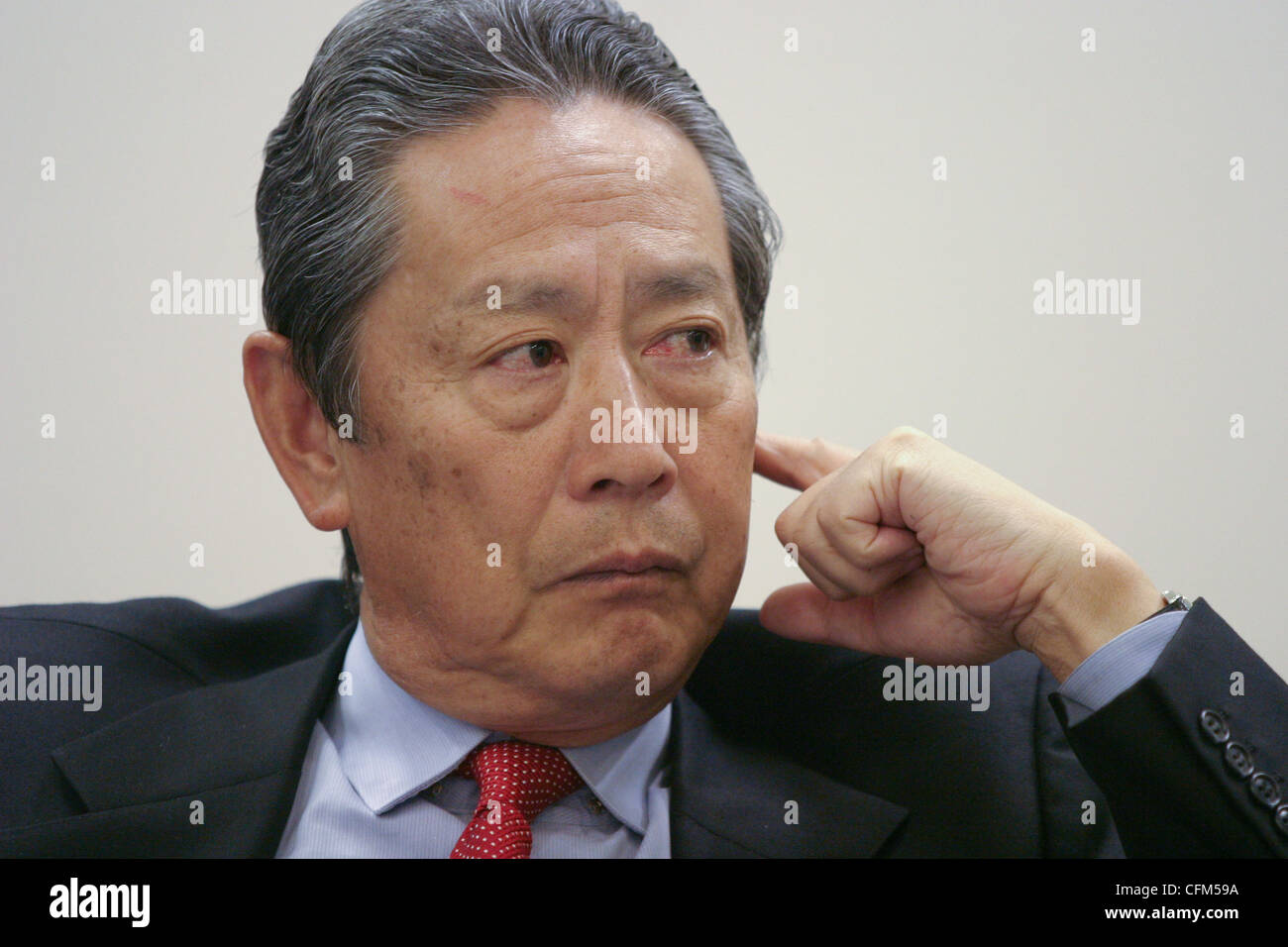 Nobuyuki hi-res stock photography and images - Alamy