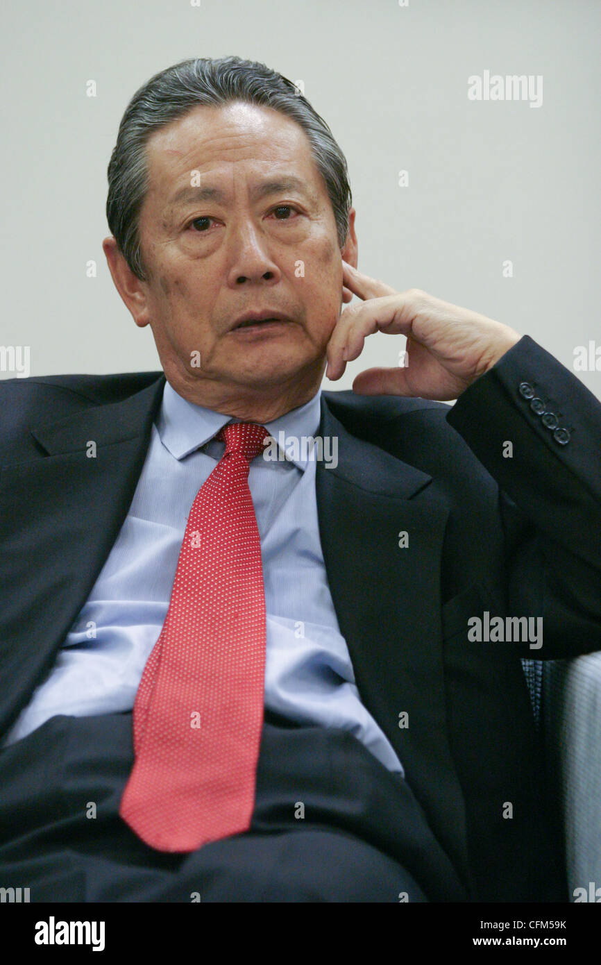 Nobuyuki hi-res stock photography and images - Alamy