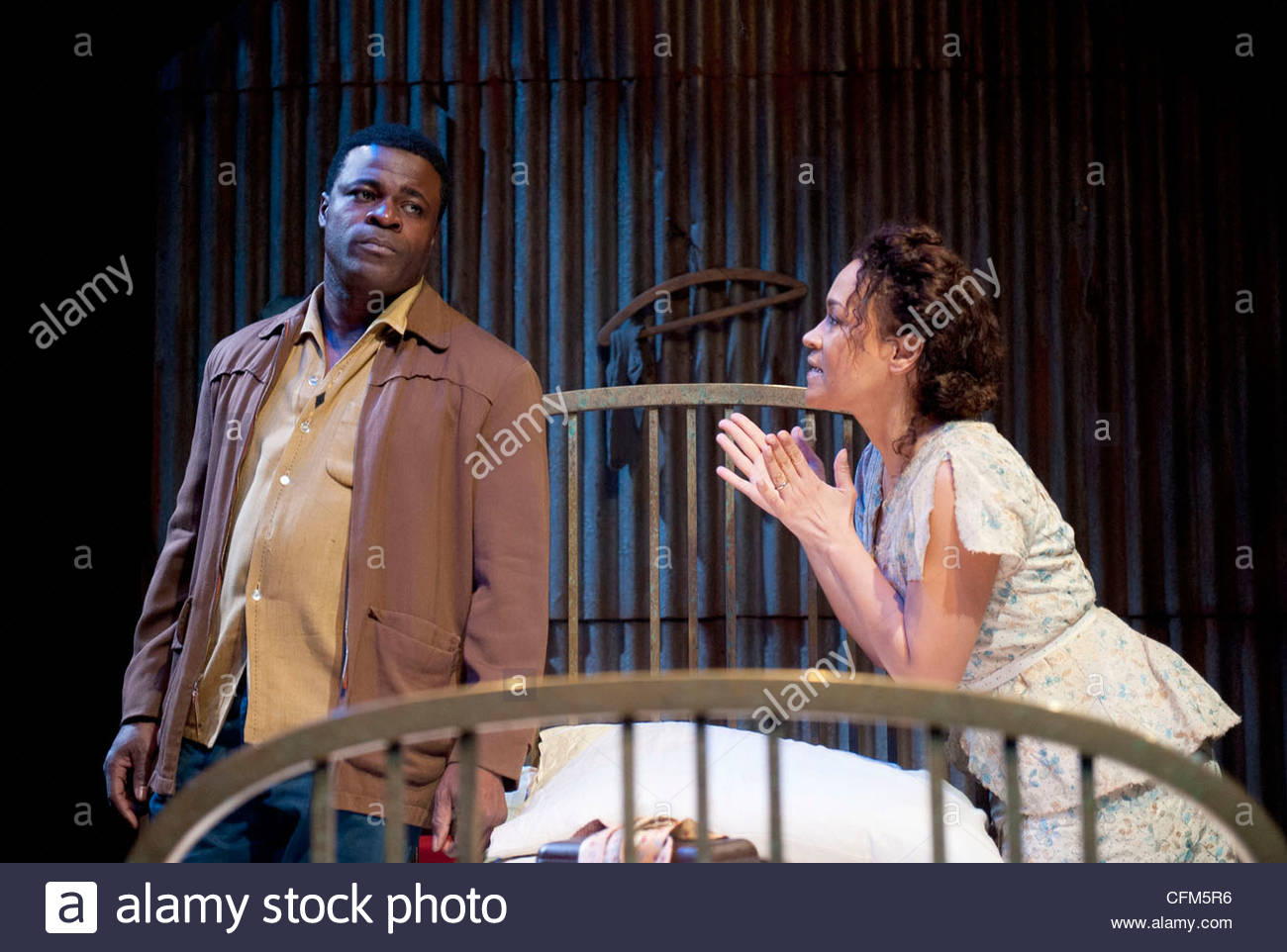 Moon Rainbow High Resolution Stock Photography and Images - Alamy