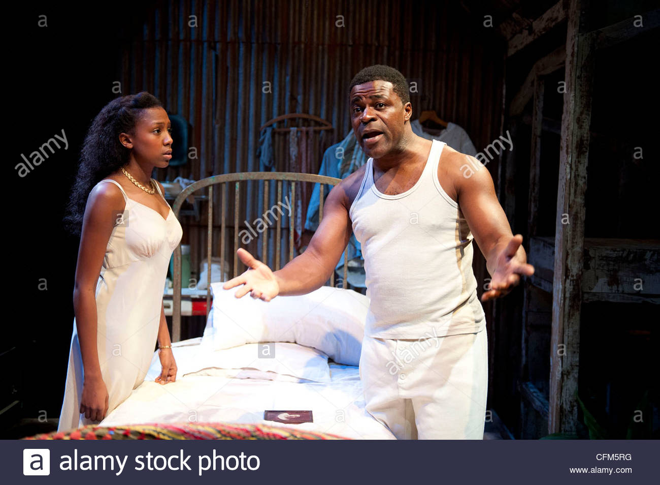 Moon Rainbow High Resolution Stock Photography and Images - Alamy