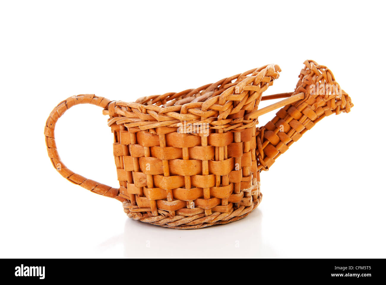 Canework hi-res stock photography and images - Alamy