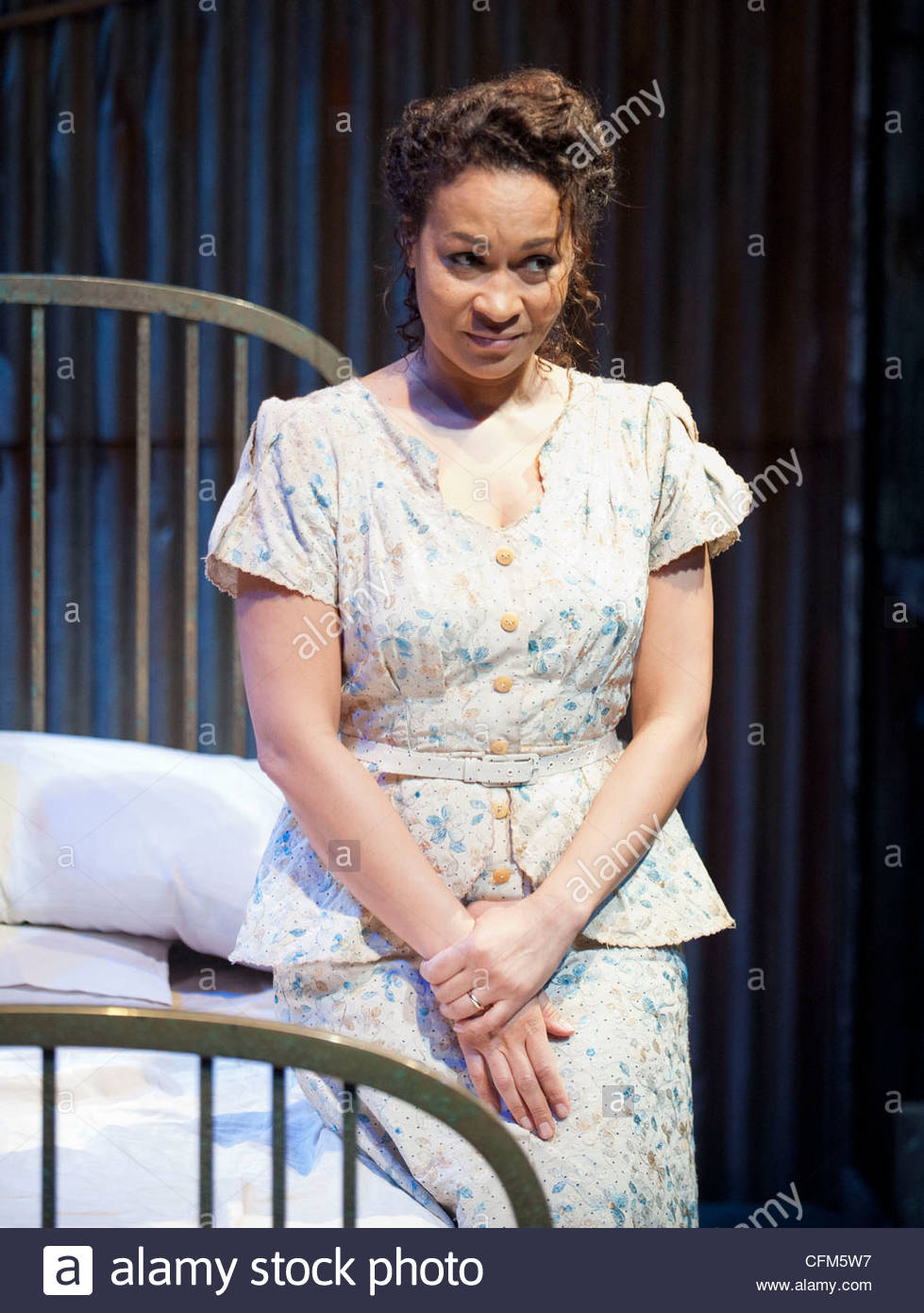 John Laird High Resolution Stock Photography and Images - Alamy